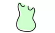 How (and why) to use templates to rout control cavities - StewMac