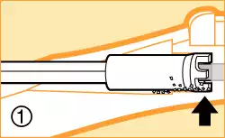 Truss Rod Rescue Kit Instructions - StewMac