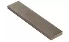 Build your own custom pickups - StewMac