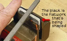 Build your own custom pickups - StewMac