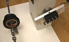 Build your own custom pickups - StewMac