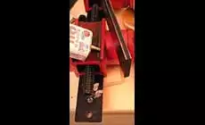 New ways to use the Guitar Repair Vise - StewMac