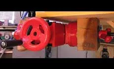 New ways to use the Guitar Repair Vise - StewMac