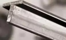 Strengthening a square-tube Martin truss rod - StewMac