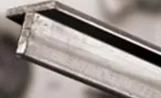 Strengthening a square-tube Martin truss rod - StewMac